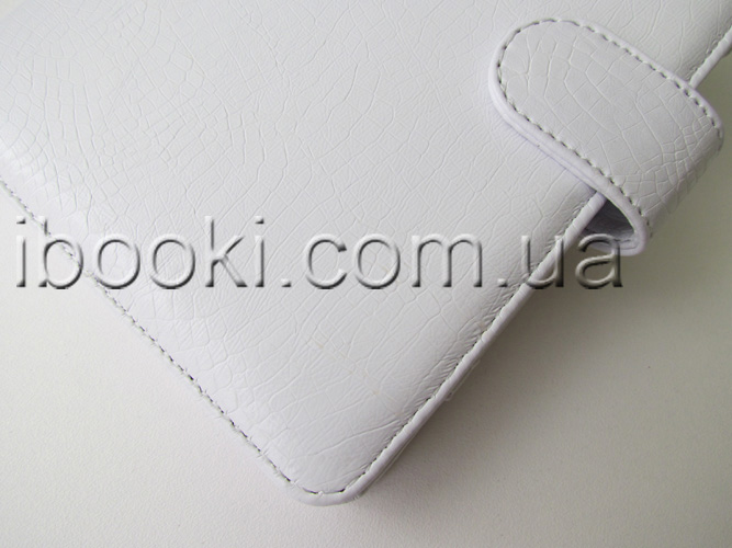 ibooki: Обложка для электронной книги Pocketbook Basic 611/613 (чехол ...